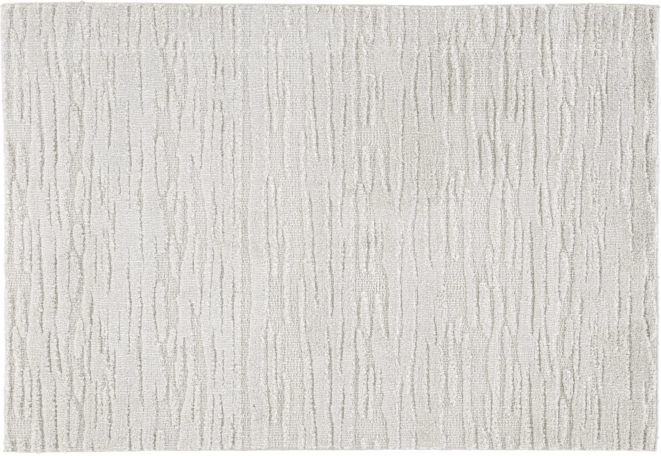 Ivygail 5x7 Area Rug