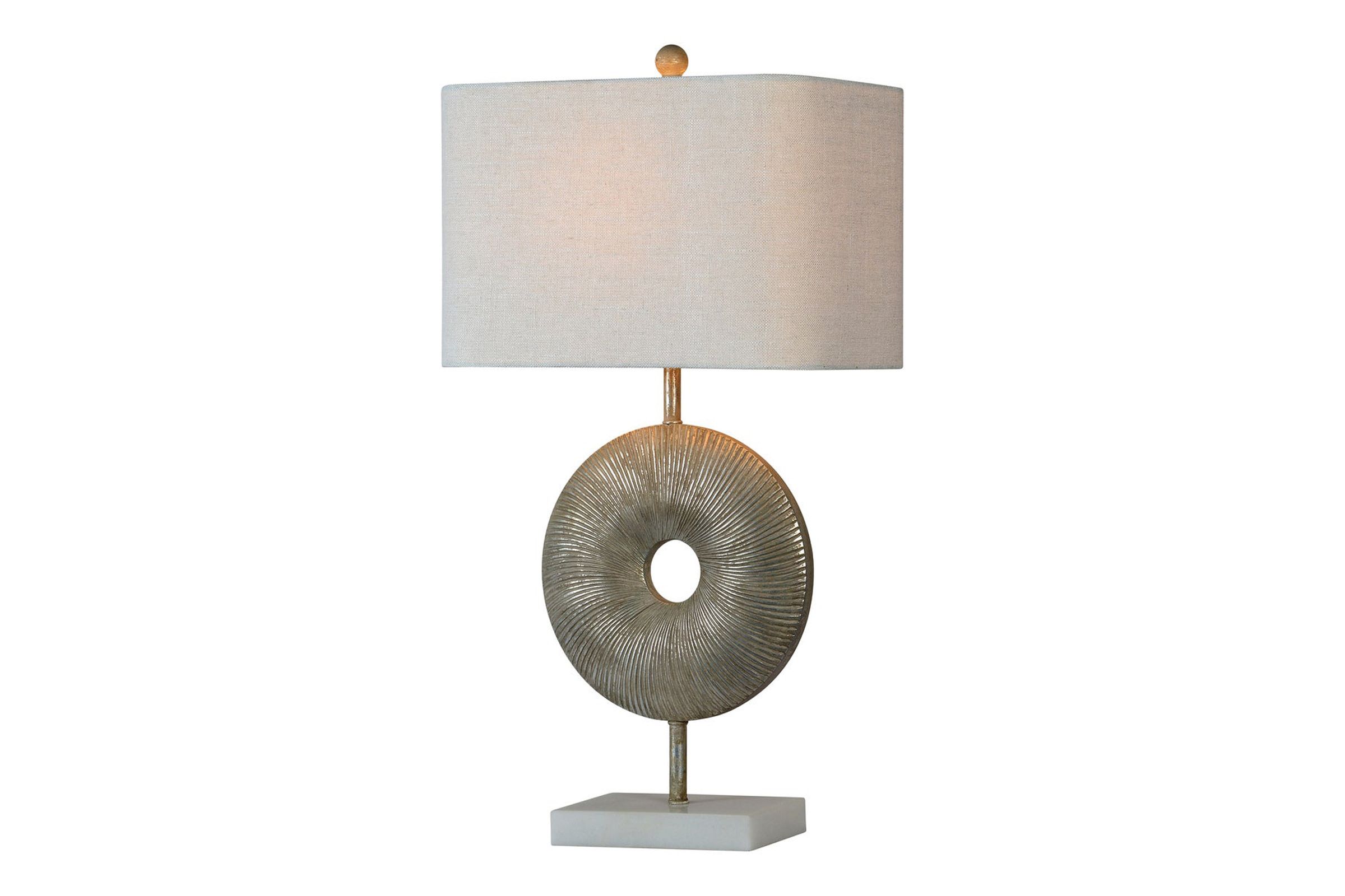 Hadley Table Lamp