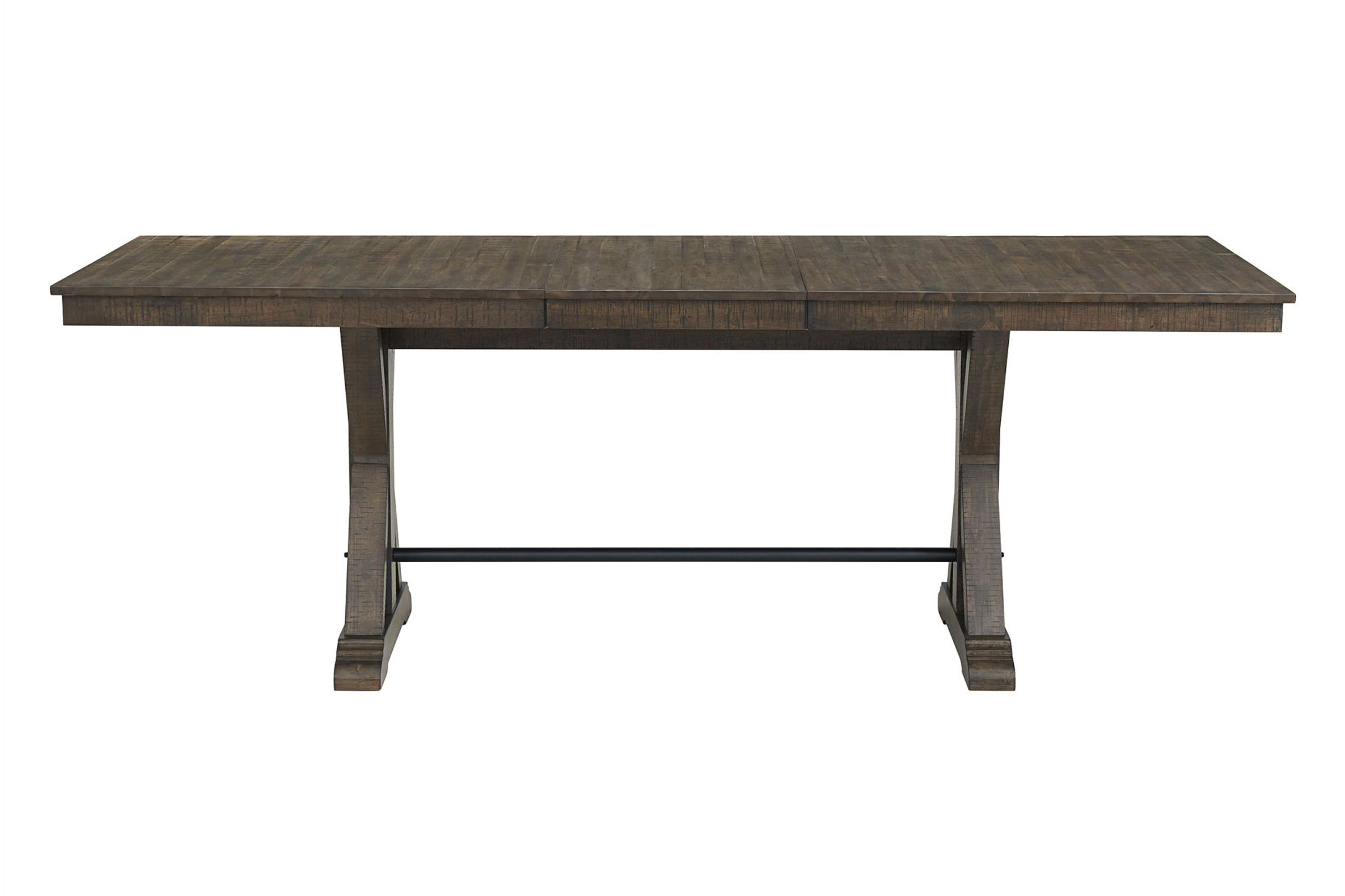 Sutton Dining Table