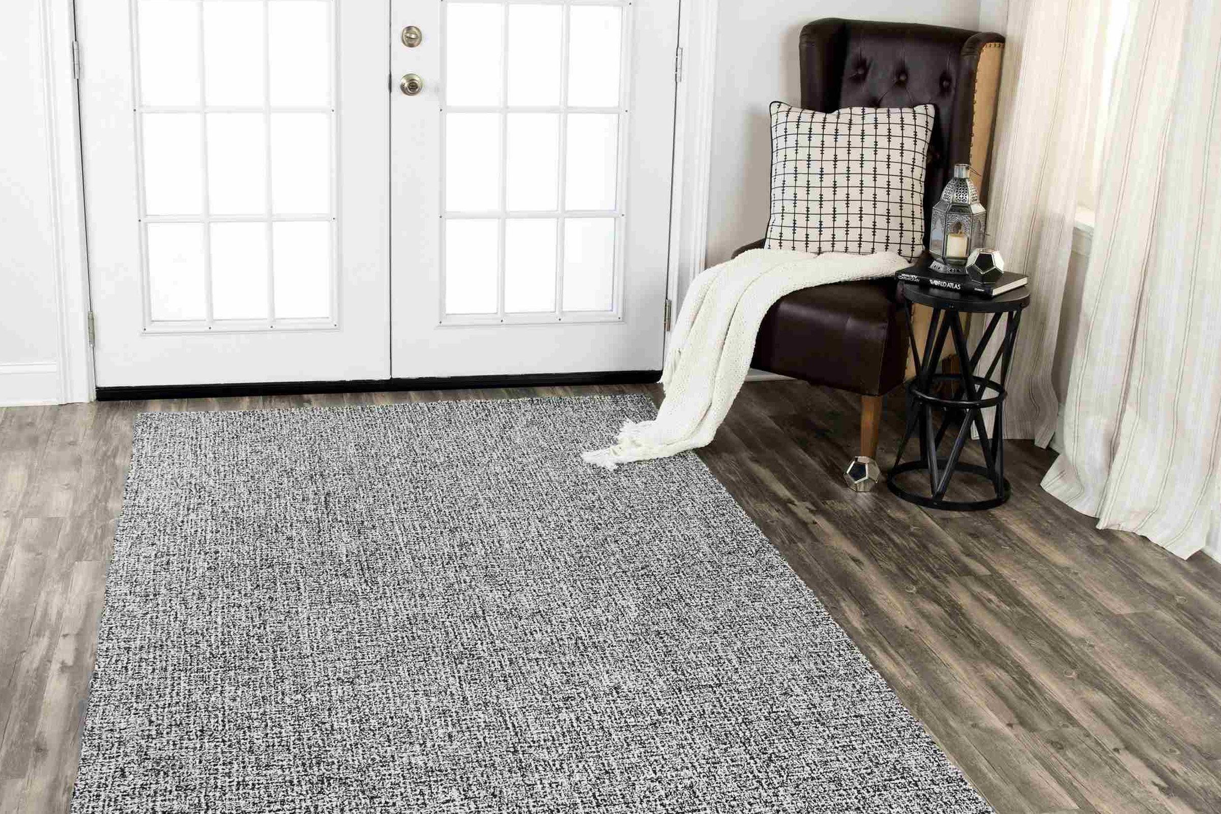 Brindleton 5x8 Rug