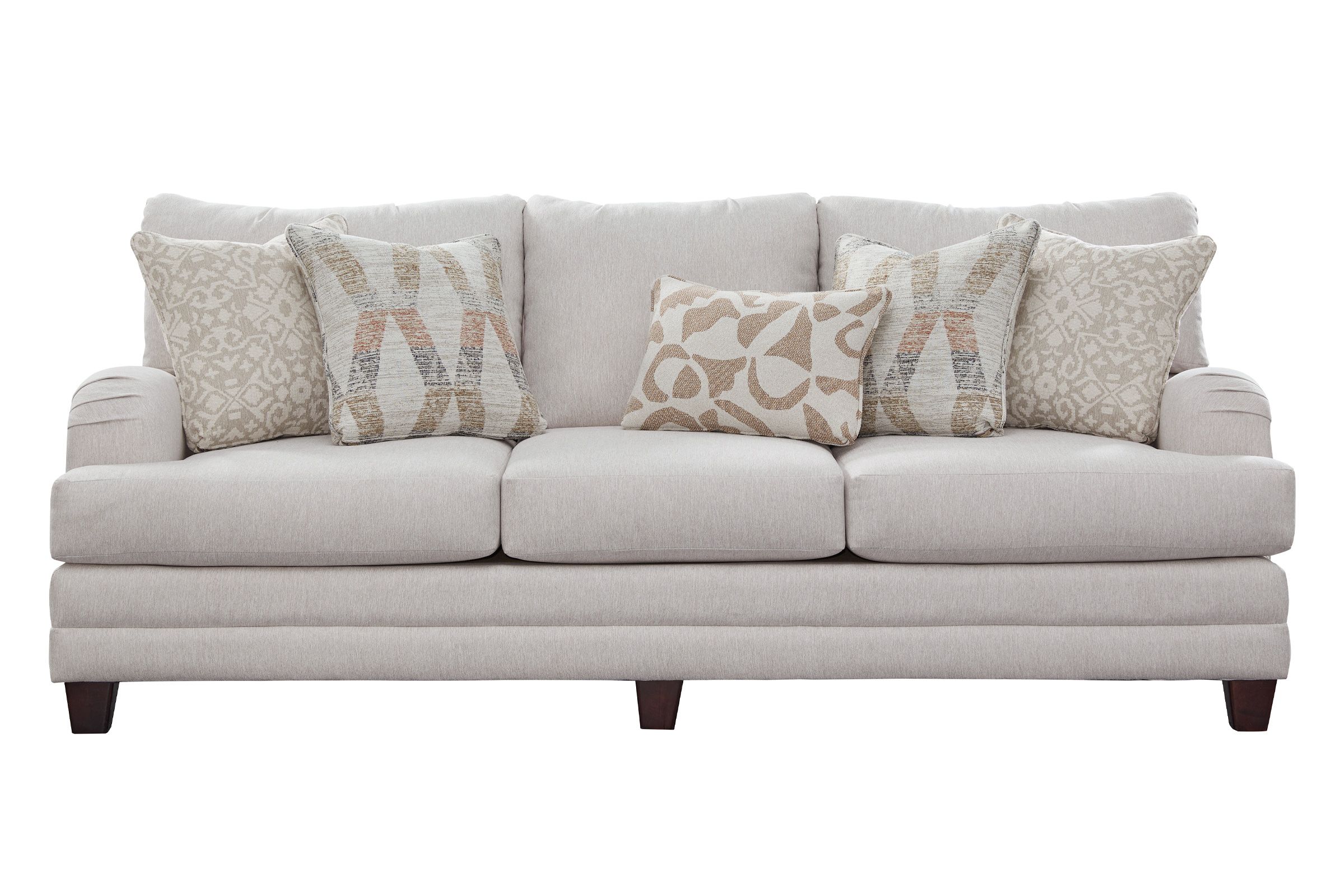 Gemma Sofa