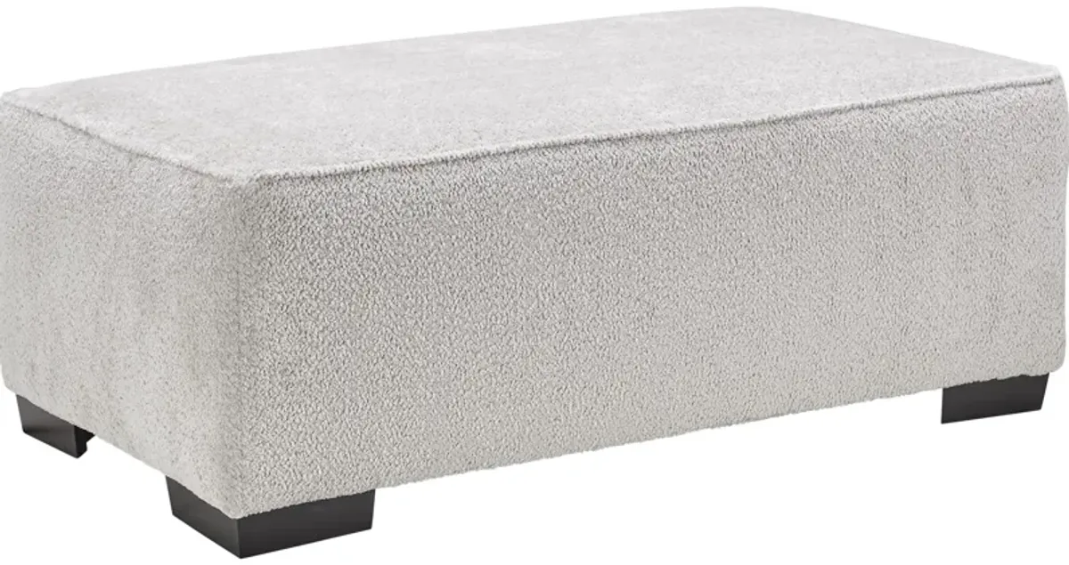 Wooden Weave 4-Door Credenza by Gardner White | Furniture.com