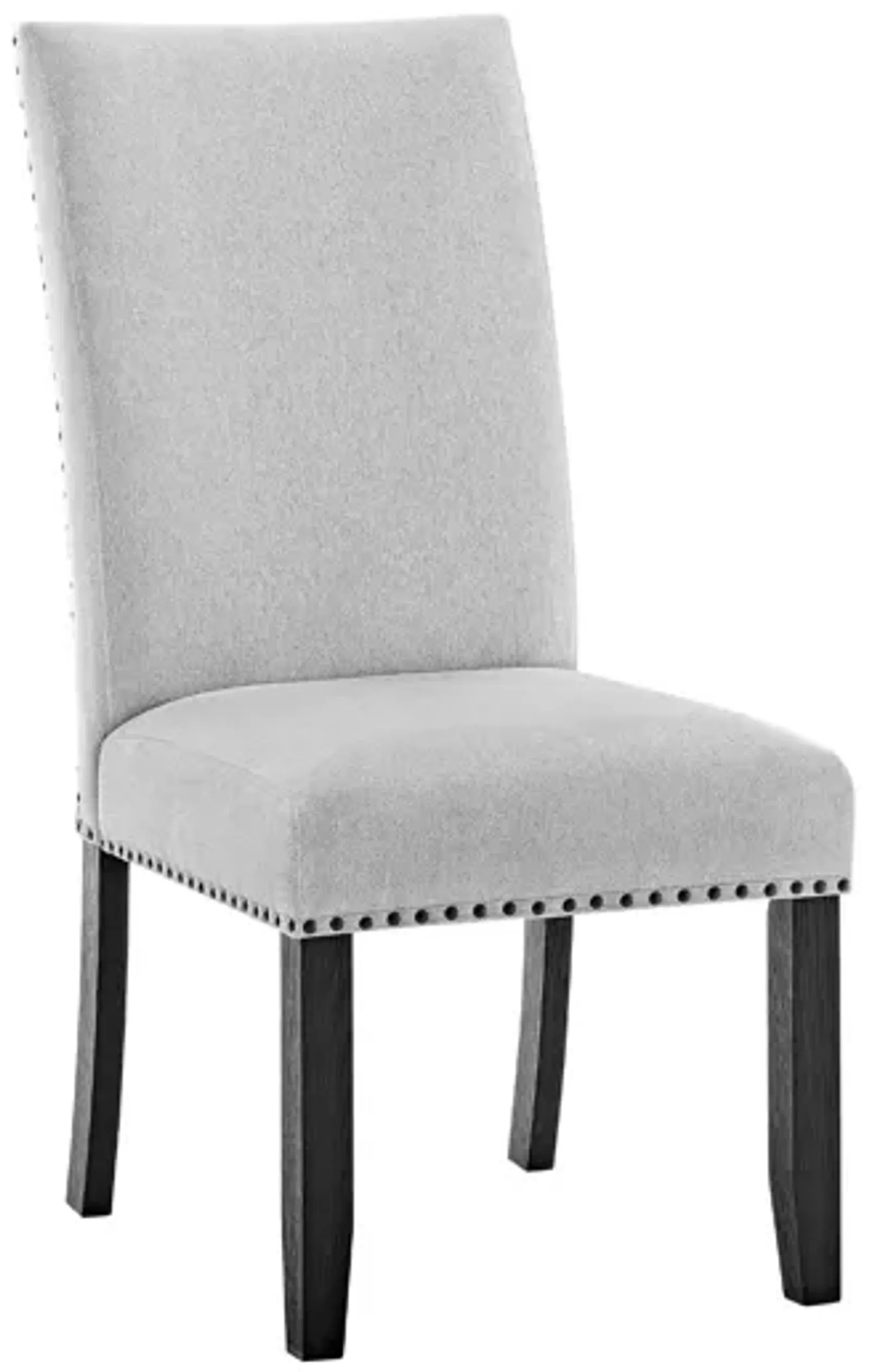 Fraser White Chair by Gardner White | Furniture.com