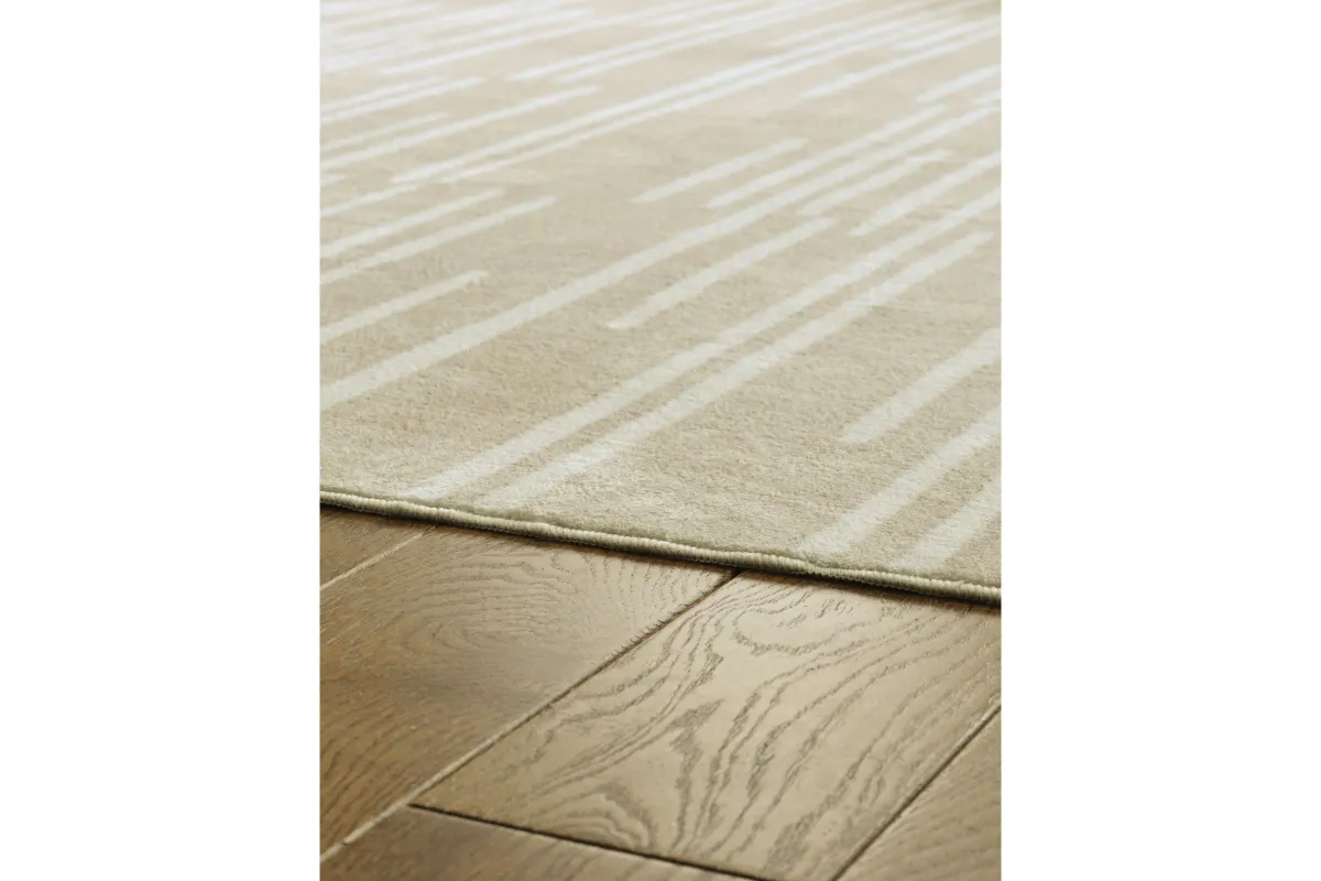 Leesdale 5' x 7' Rug by Gardner White | Furniture.com