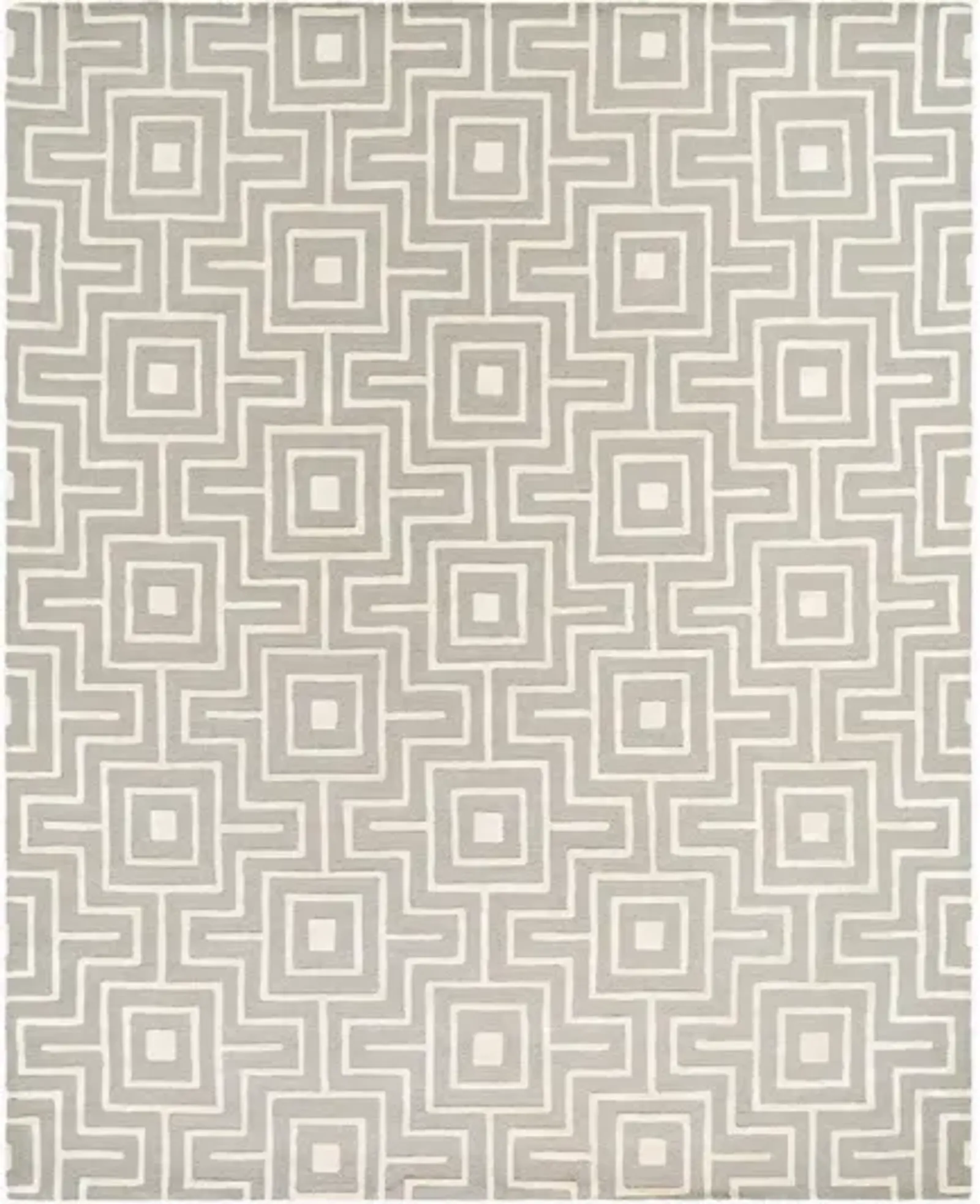 Addison 8' x 10' Handmade Rug by Gardner White | Furniture.com