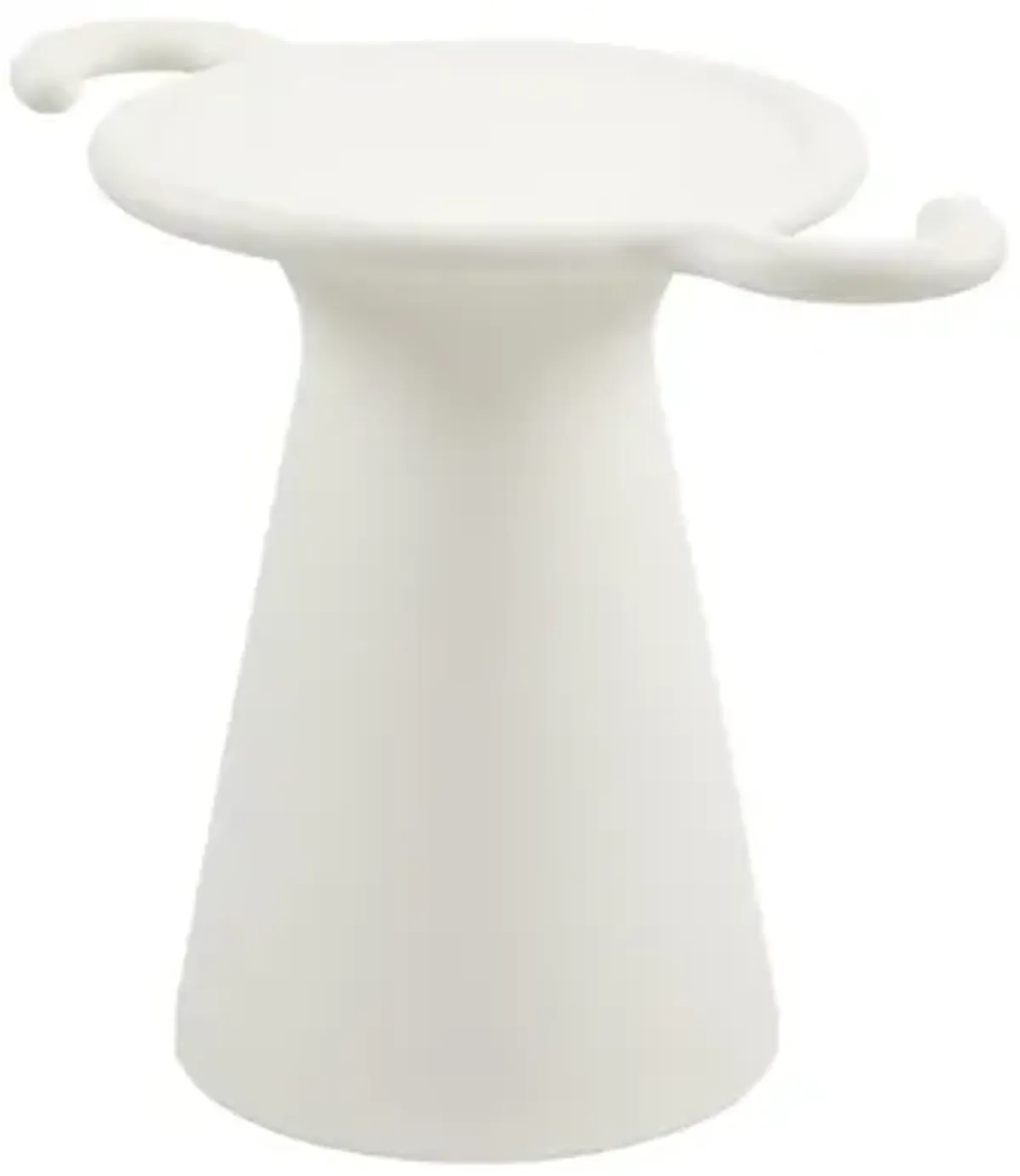 End Tables And Side Tables For Sale | Furniture.com