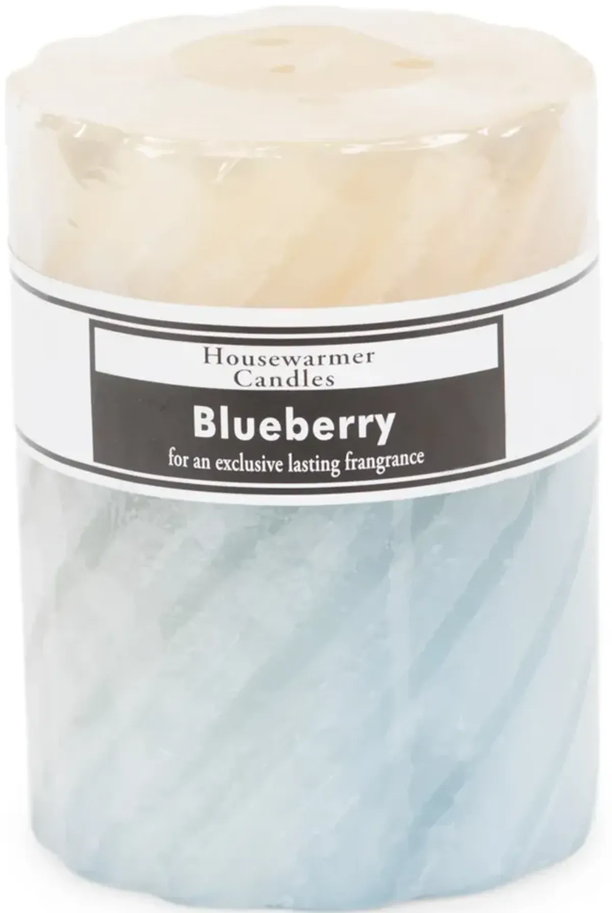 Nativity Family by HOM Furniture | Furniture.com