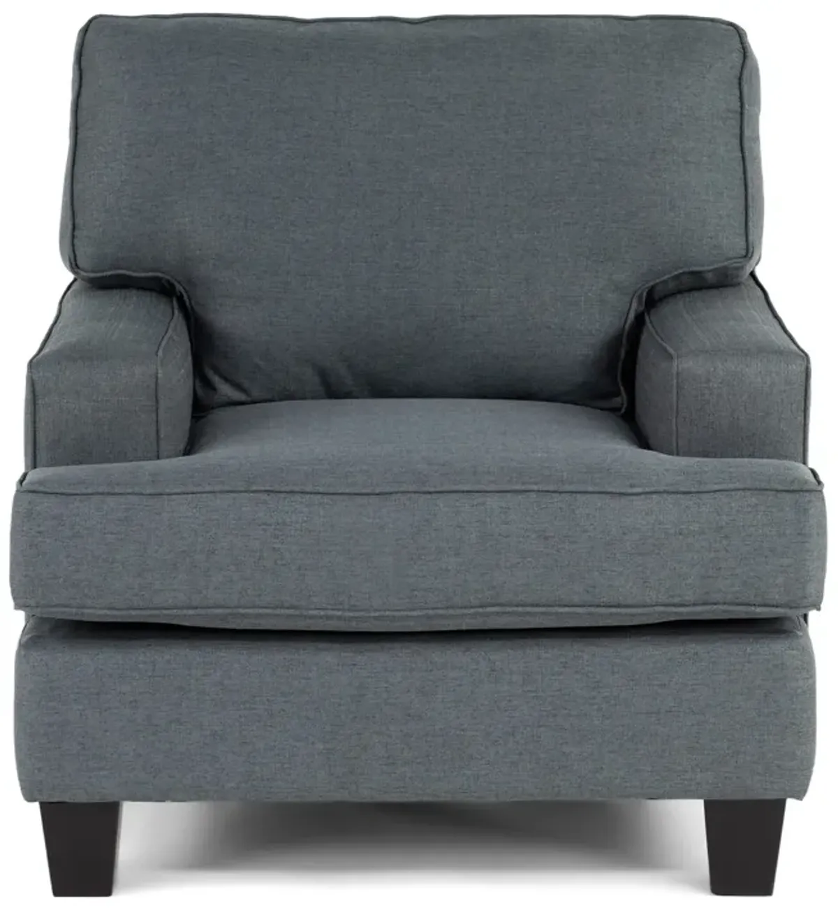 Luna Chair by HOM Furniture | Furniture.com