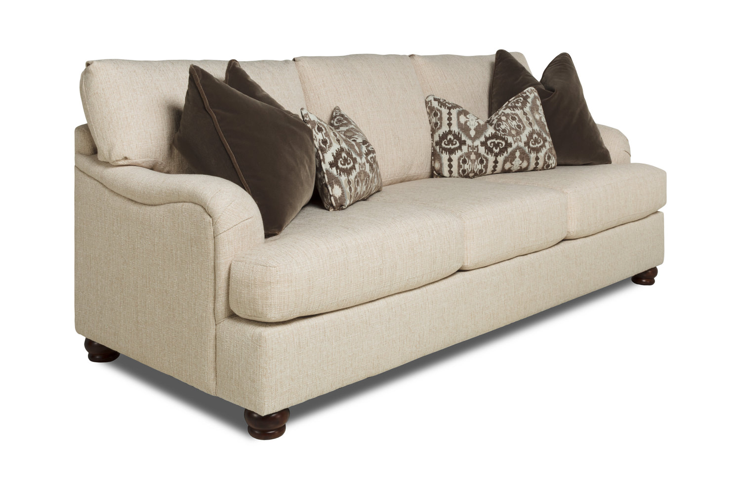 Mabel Sofa