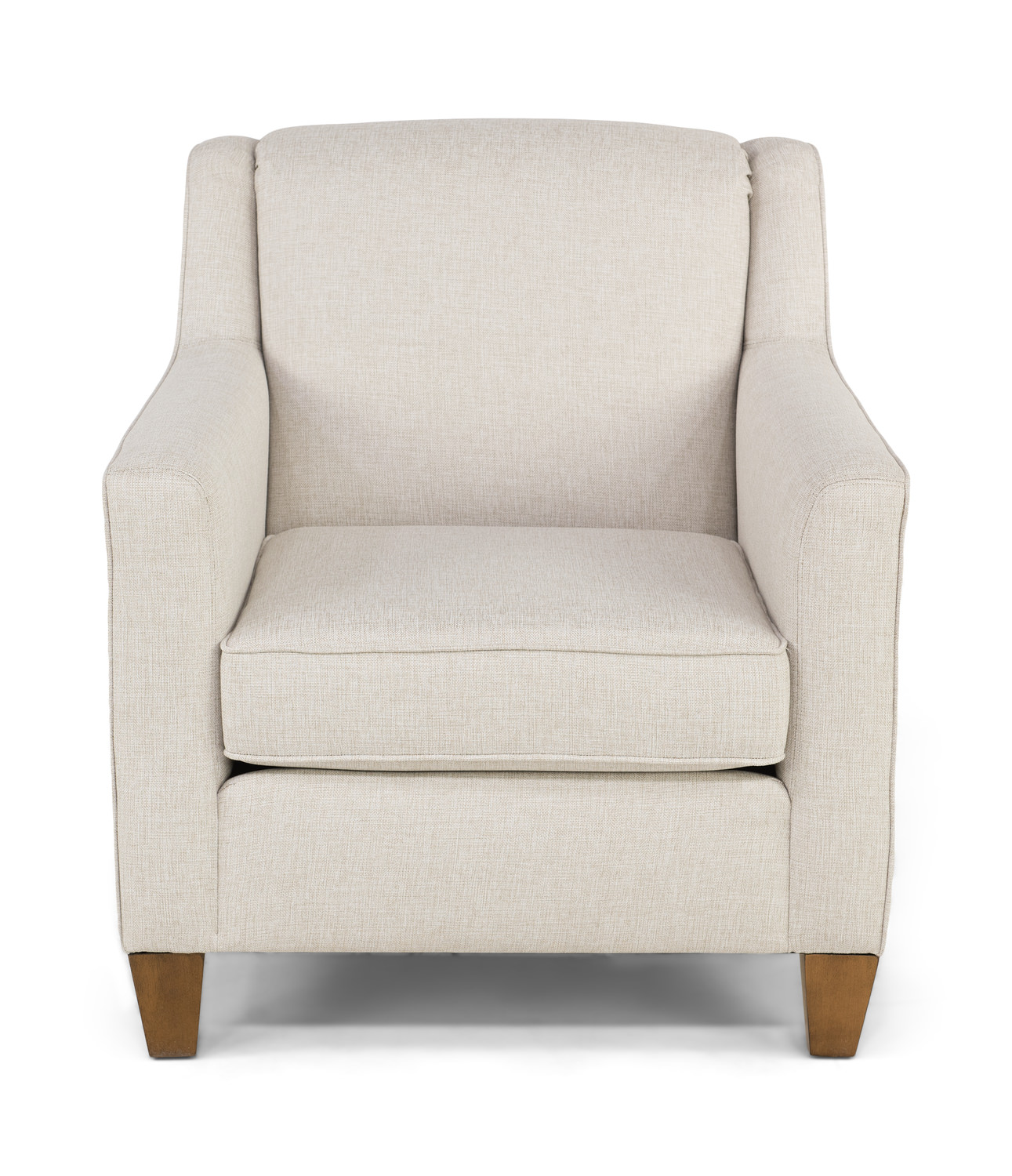 Holly Chair