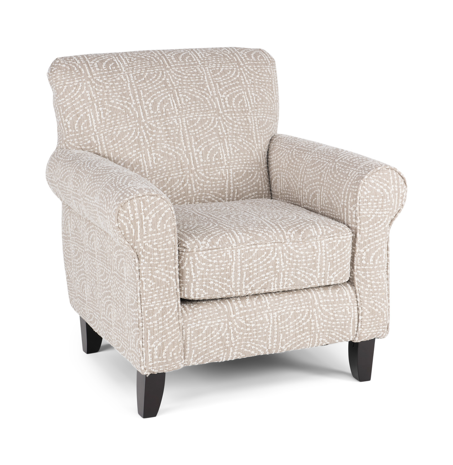 Lesley Accent Chair