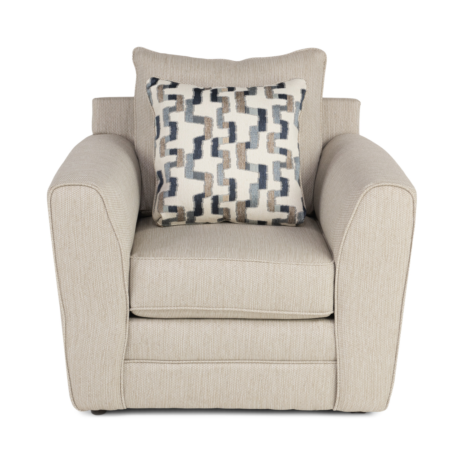 Ross Chair