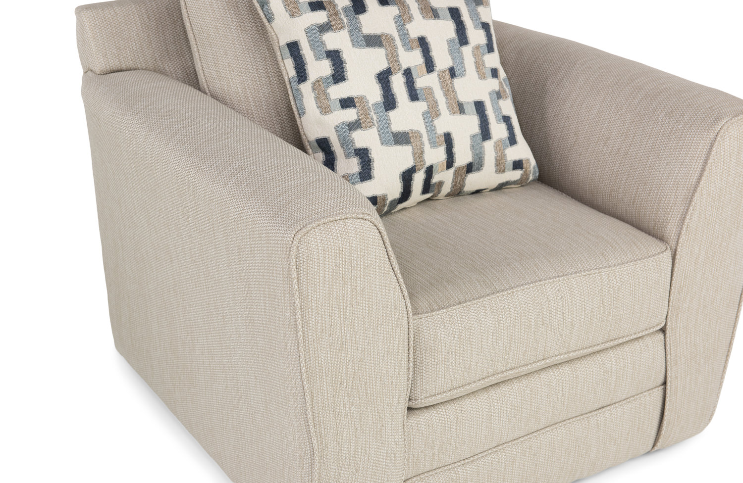 Ross Chair