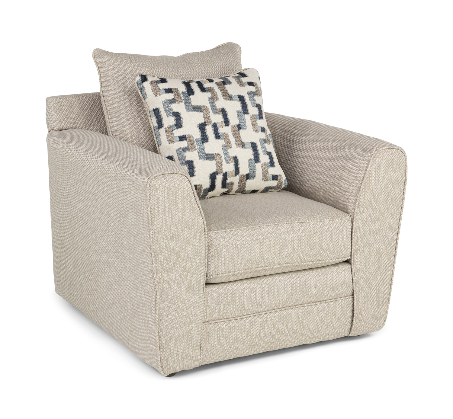 Ross Chair