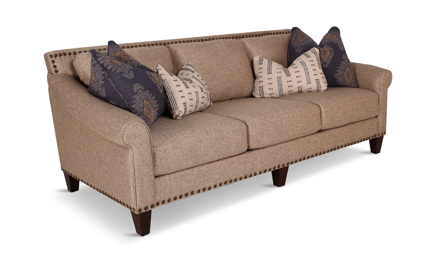 Montana Sofa