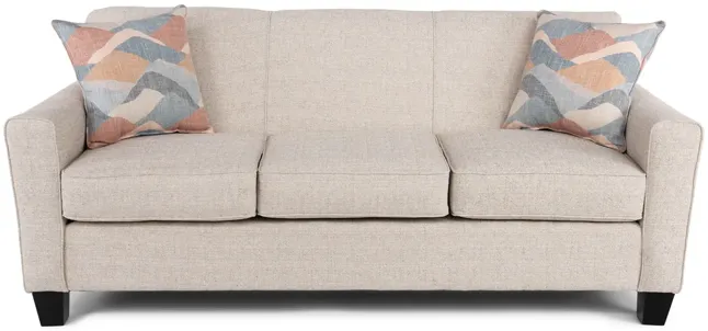 Alvin Sofa by HOM Furniture | Furniture.com