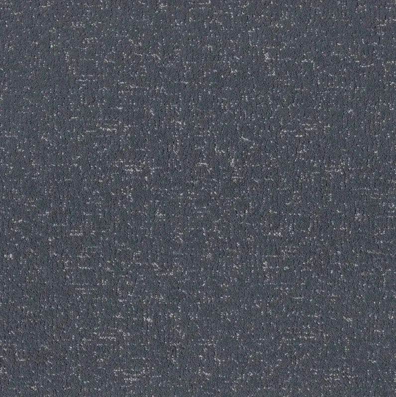 Shaw Run Free - Refined