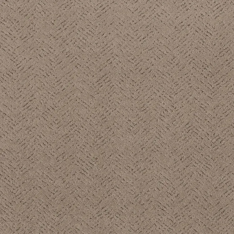 Shaw Favoured Path - Cameo