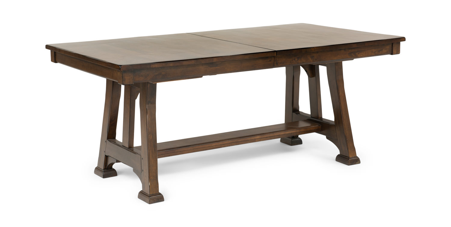 Travers Dining Table