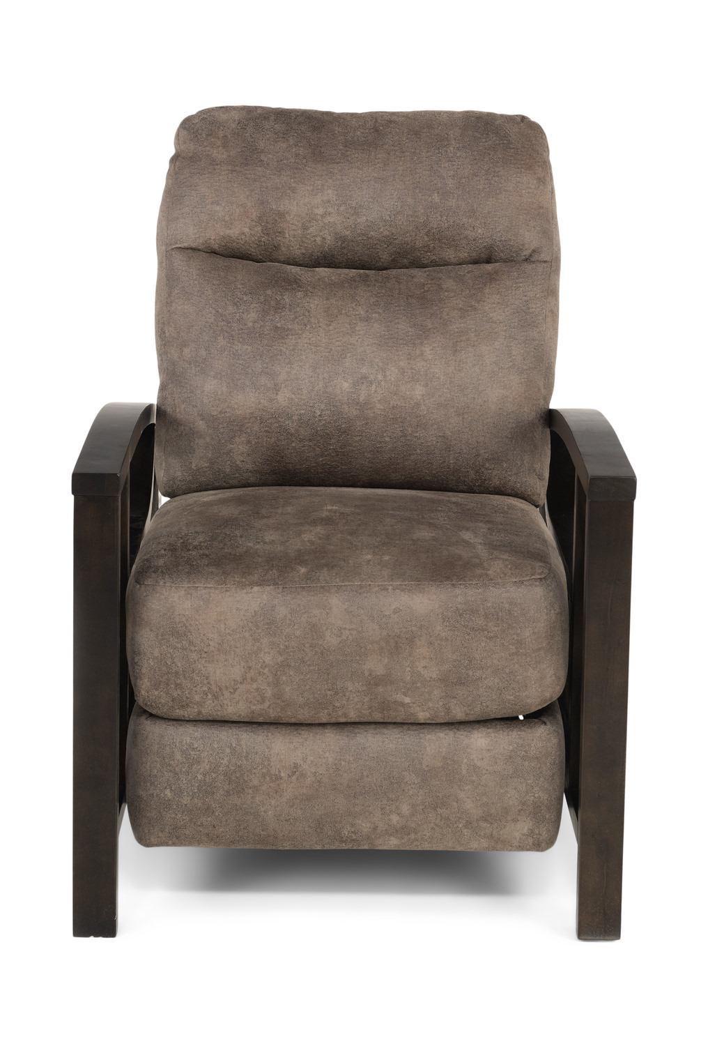 Thayer Power Rocker Recliner