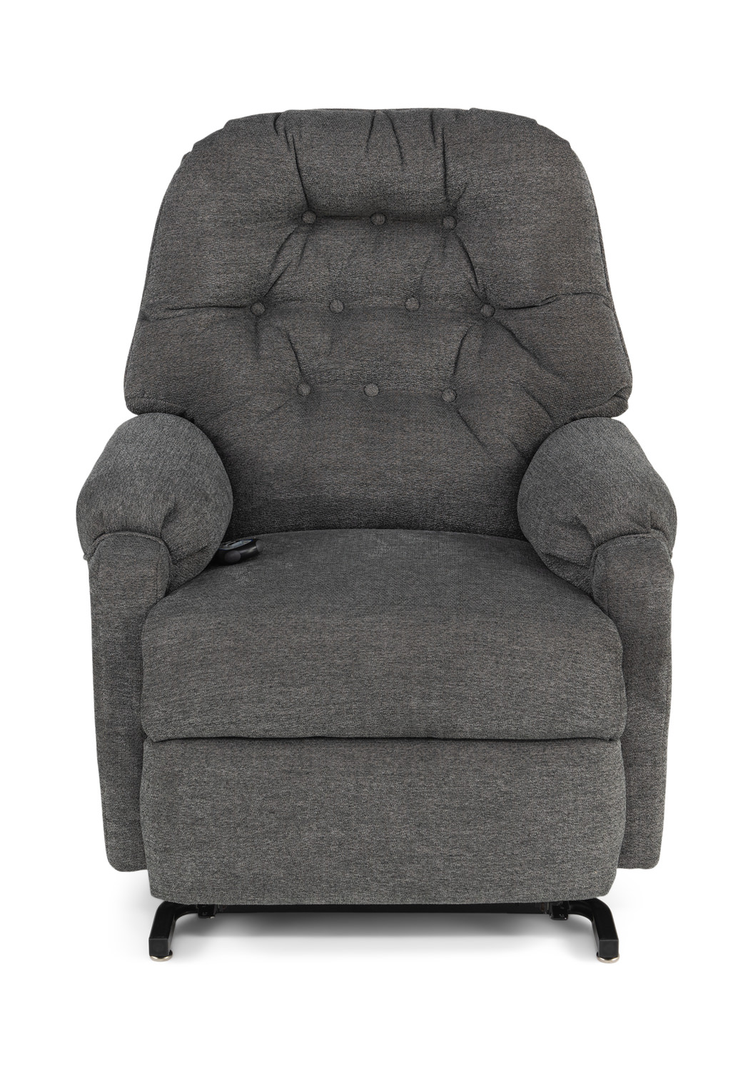 Sondra Power Lift Chair Recliner