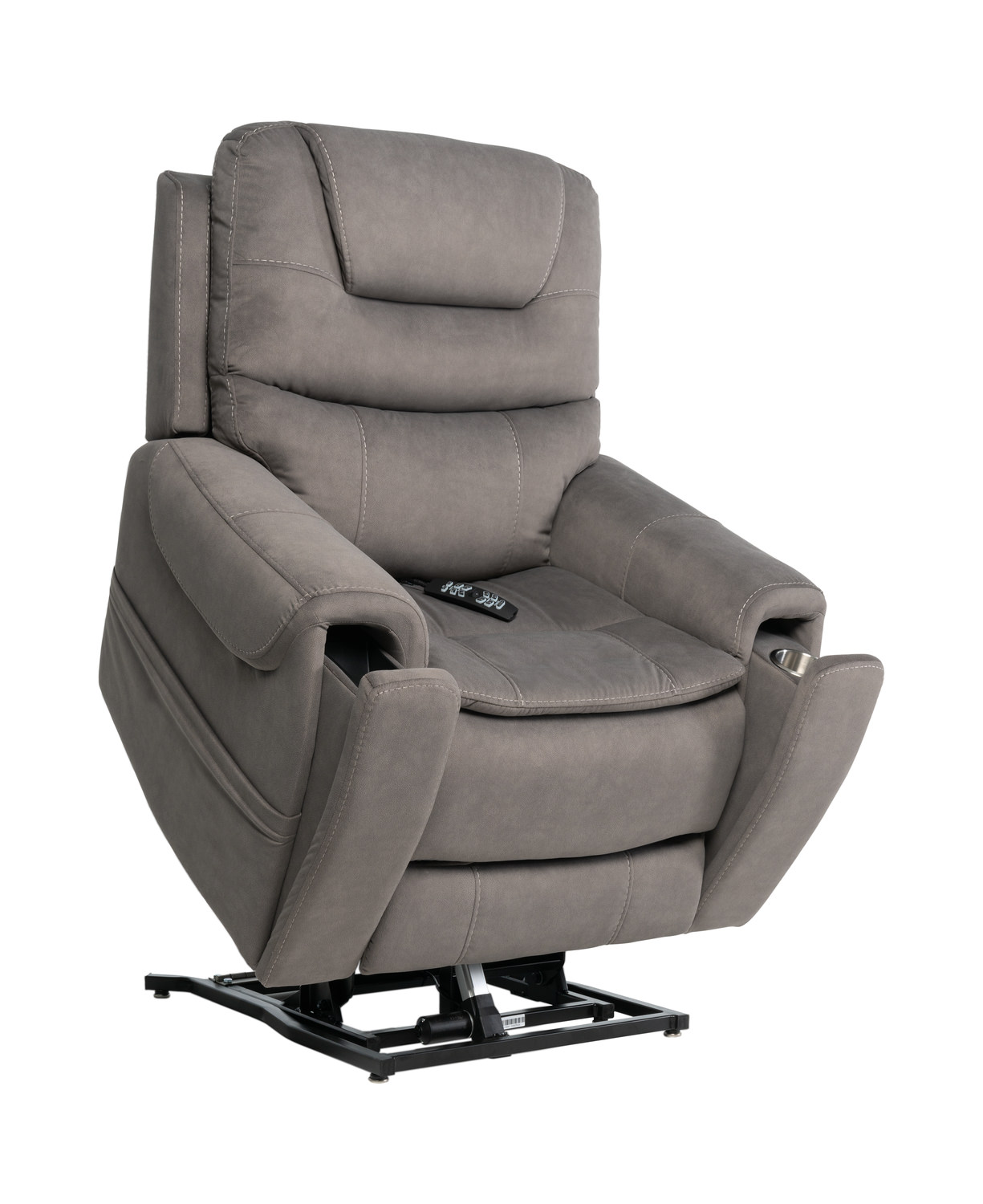 Tom Power Lift Chair
