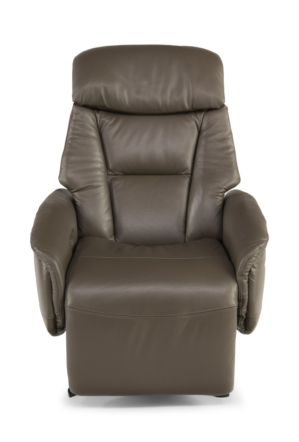 Q91 Zero Gravity Power Swivel Recliner