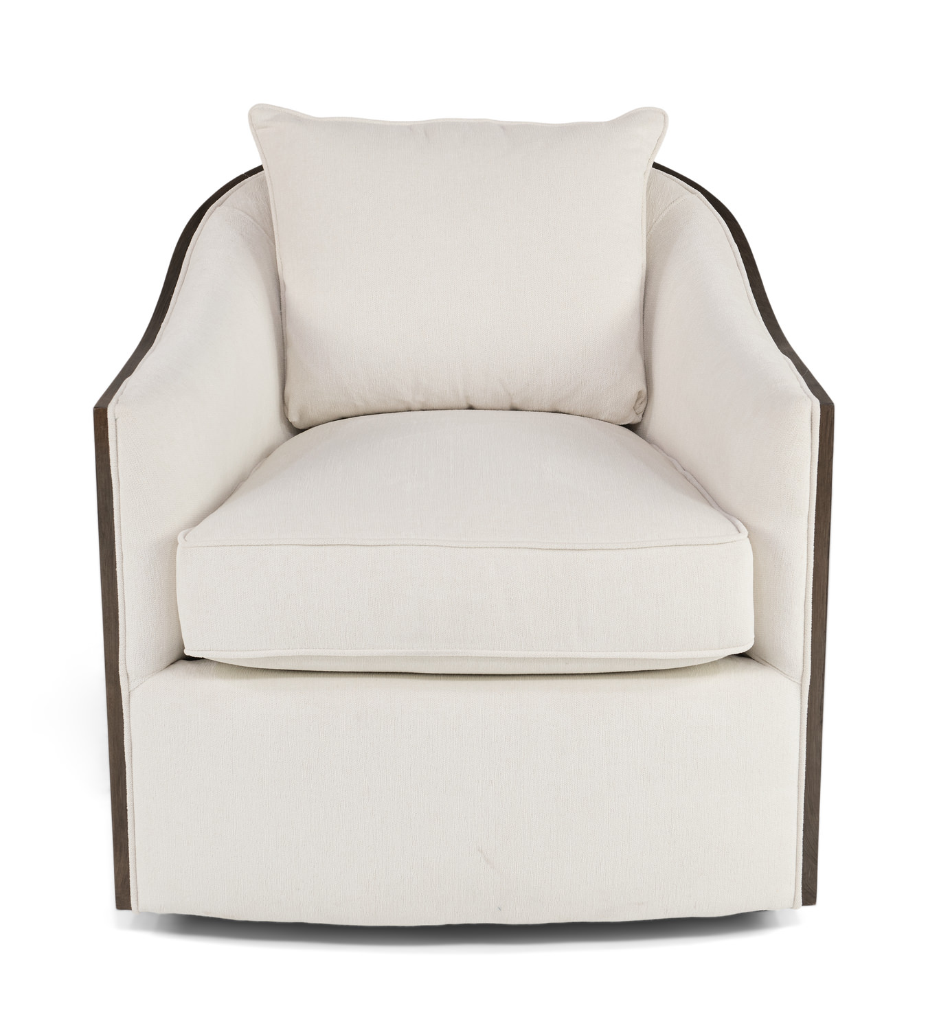Coco Swivel Chair