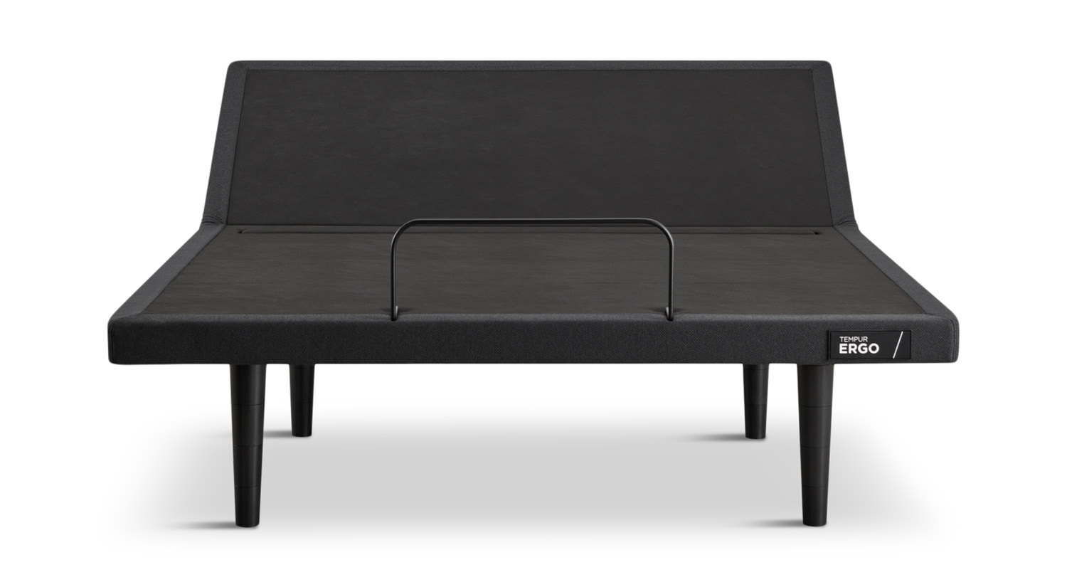 Tempur-Ergo 3. 0 Twin XL Adjustable Base