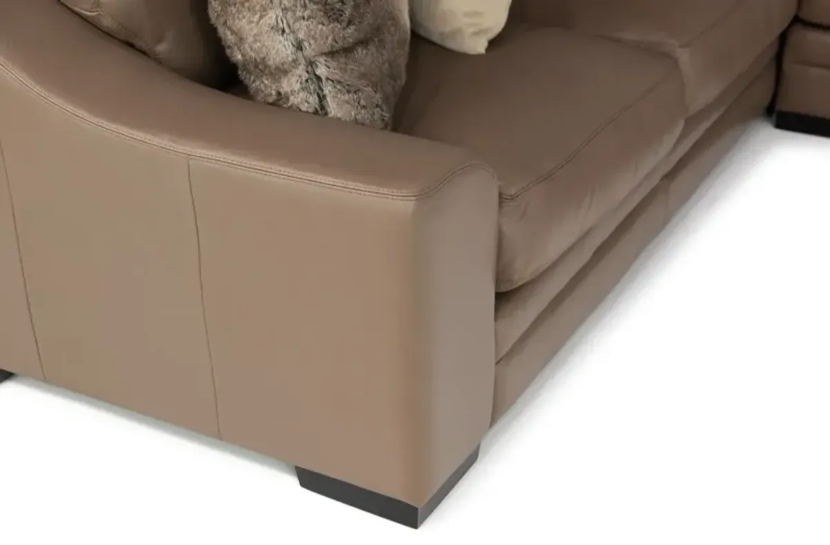 U Shaped Sectional | Furniture.com