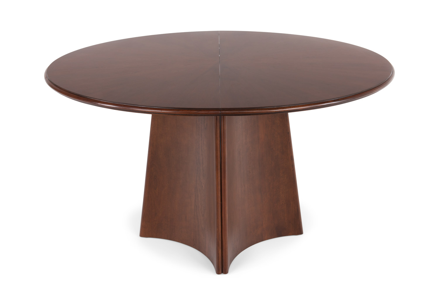 Martine Round Dining Table