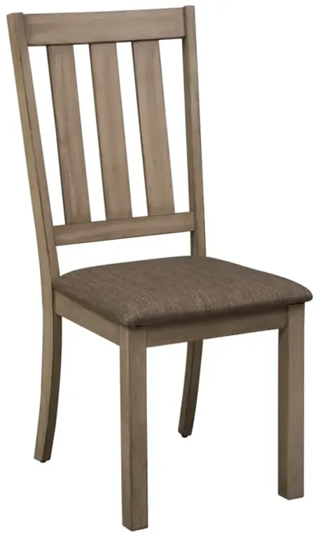 Dining Room Furniture Sets - Page 3 | Furniture.com