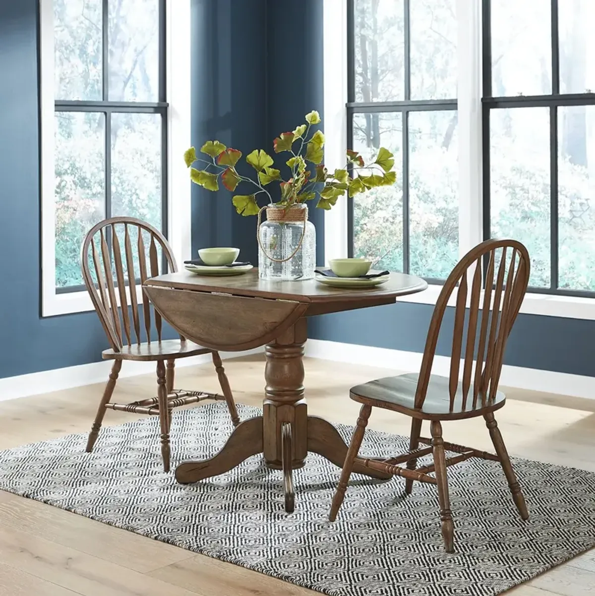 Dining Room Furniture Sets - Page 6 | Furniture.com