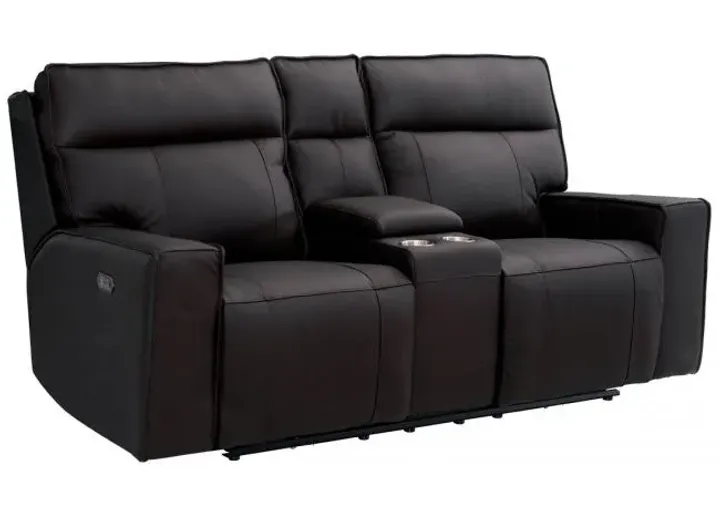 Jerome's reclining loveseat store