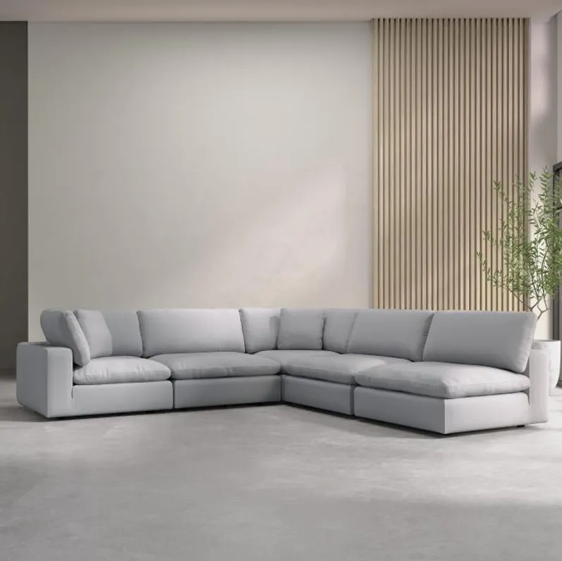 Jerome's lounge sectional store