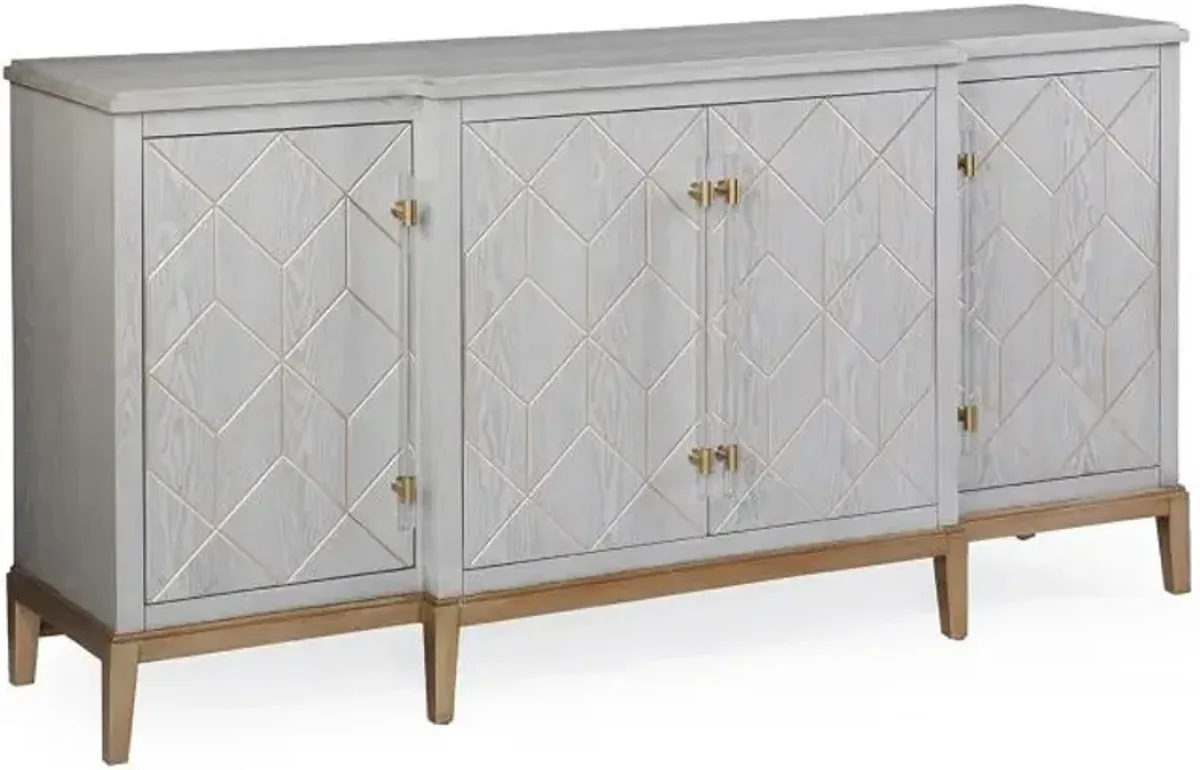 Jerome's sideboard store