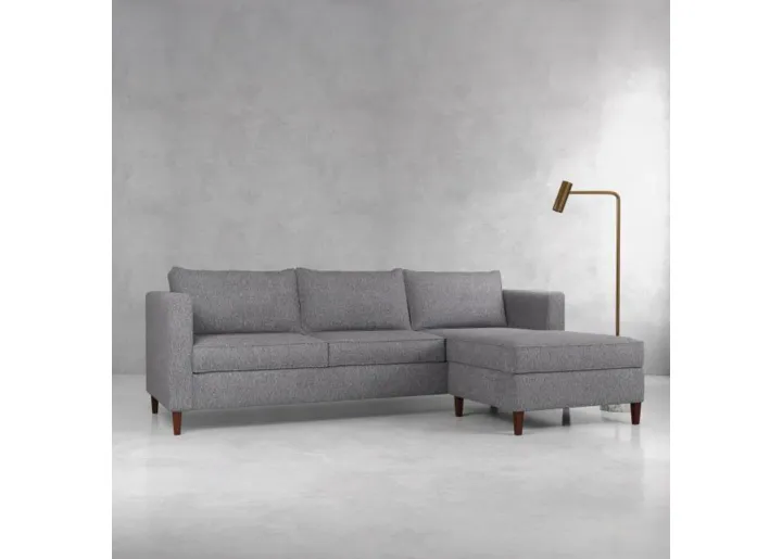 Sven sofa chaise store