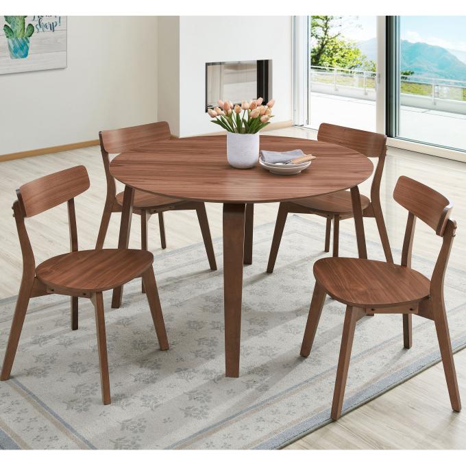 Sullivan Round Dining Set
