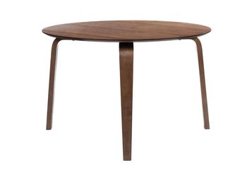 Sullivan Round Dining Table