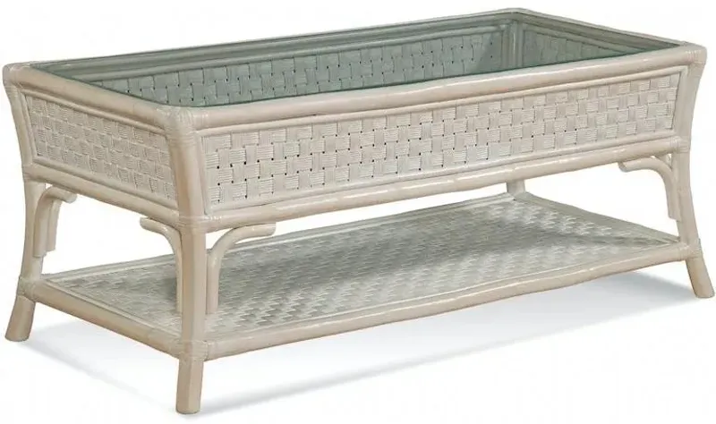 Boca Cocktail Table