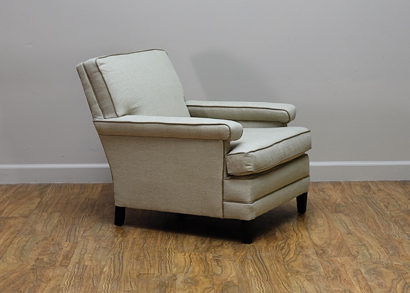 Lee Industries PALMER CHAIR