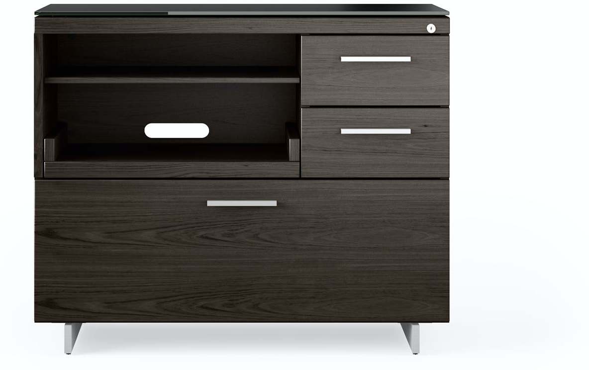 BDI Sequel Multifunction Cabinet