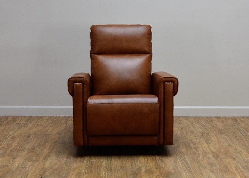 Elran Furniture ART III 6000-ROCKER RECLINE-POWER 3