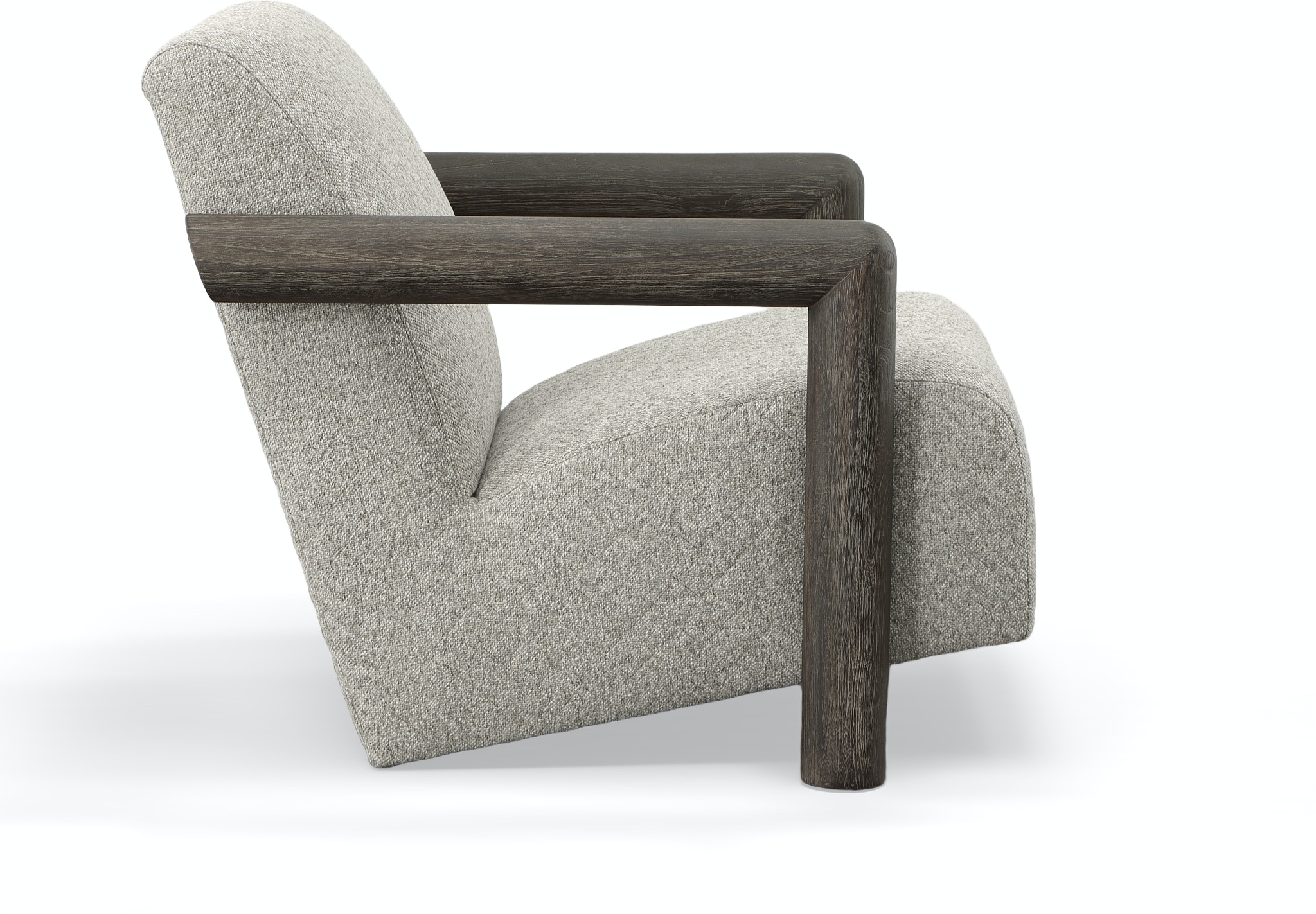 Bernhardt FORD ACCENT CHAIR