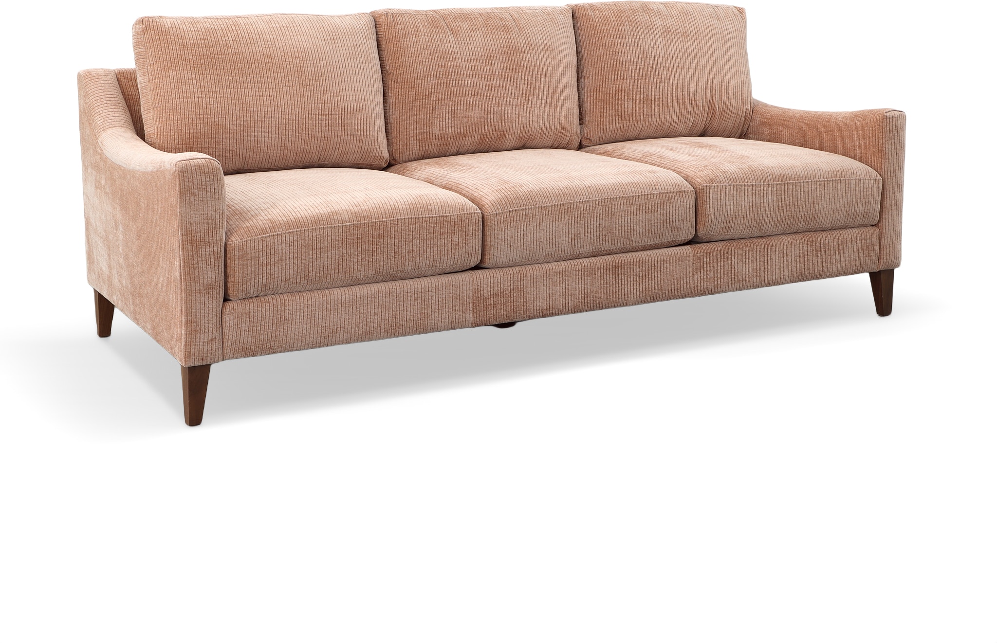 Jonathan Louis International DL-MOSTNY SOFA PLUS