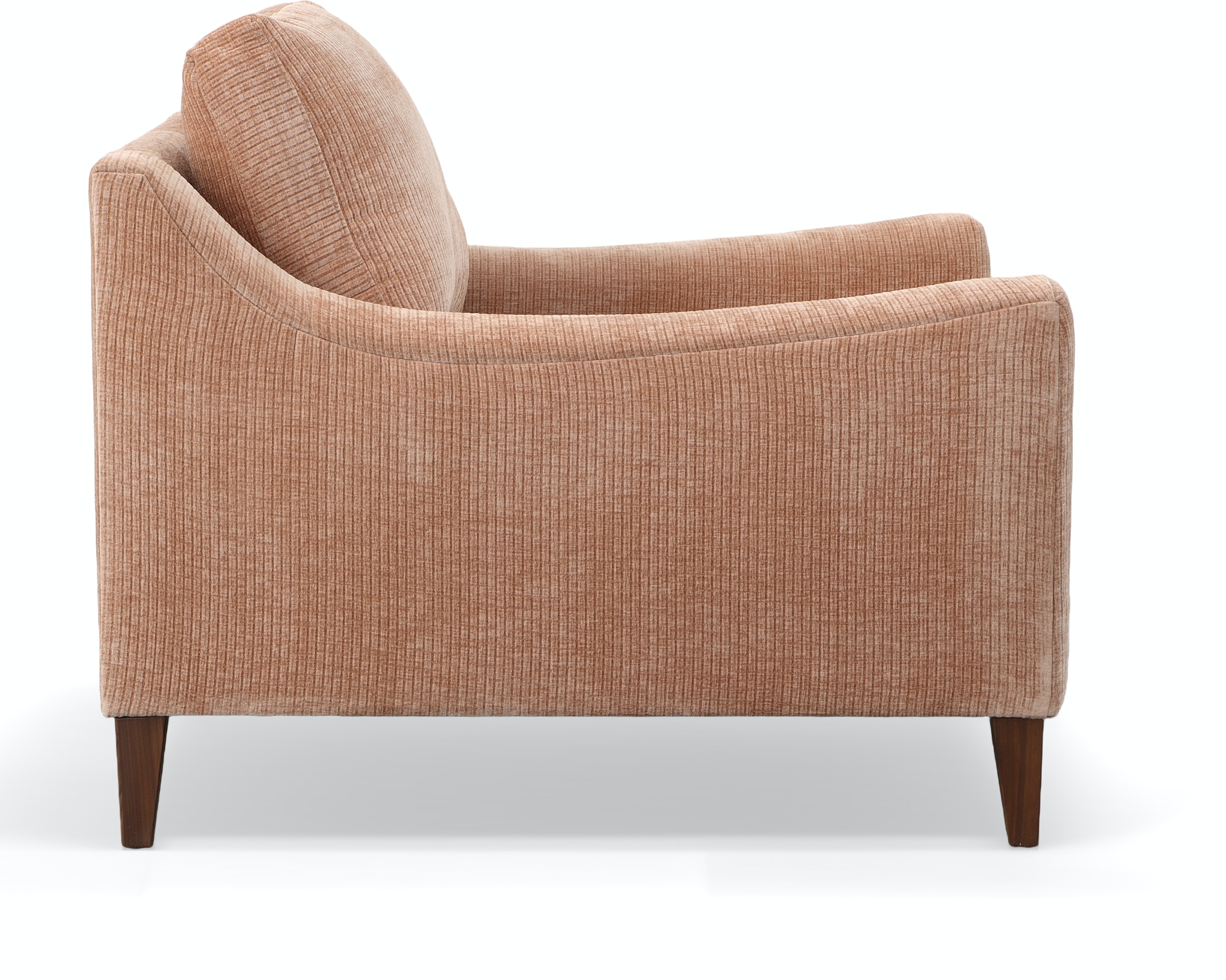 Jonathan Louis International DL-MOSTNY CHAIR