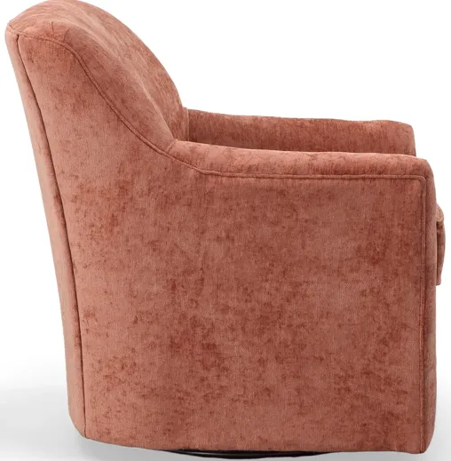 Alexvale MAXINE SWIVEL CHAIR