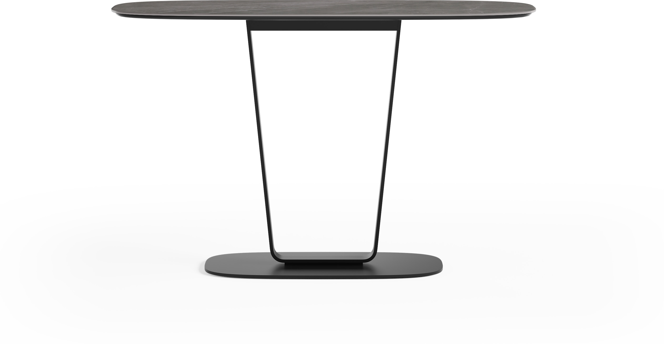 BDI CLOUD CONSOLE TABLE