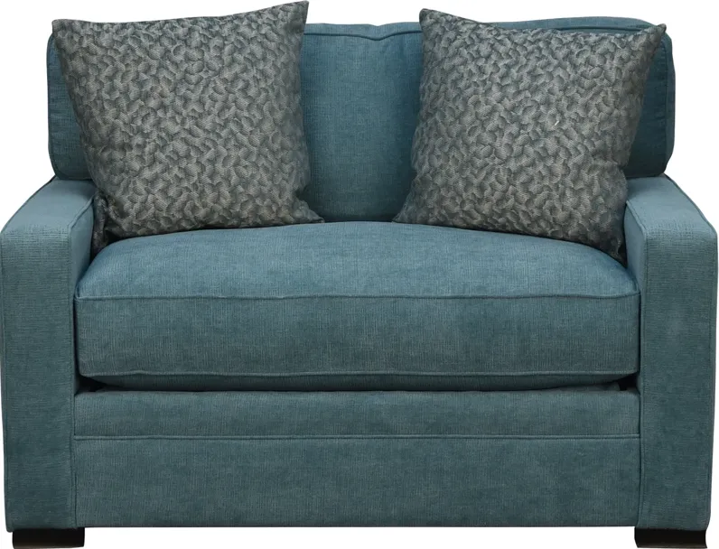 Jonathan Louis International JUNO CHAIR BED