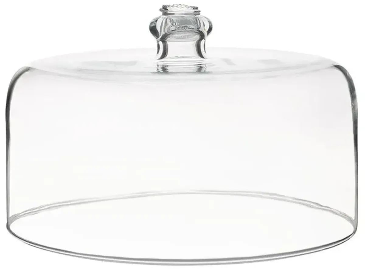 Juliska Berry & Thread Silver Metal Napkin Ring by Kathy Kuo Home ...